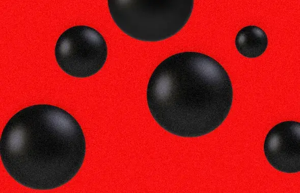 Янукович объяснил, откуда у него золотой батон | Новости Беларуси ...