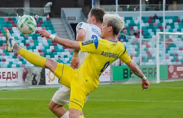 Янукович объяснил, откуда у него золотой батон | Новости Беларуси ...